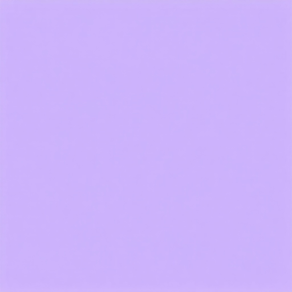 Cost of Inertia - why staying on legacy system is a dangerous business ...